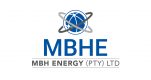 Renewable Energy Project Development Africa MBHE