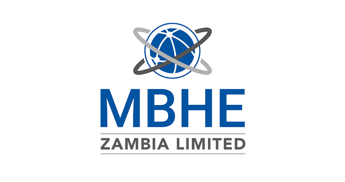 Renewable Energy Project Development Africa MBHE